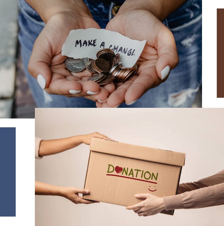 Donate, Partner With marketAfricka - marketAfricka ...buy, sell | share ...